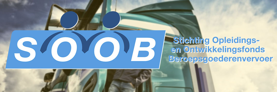 SOOB Subsidies | Westpoort