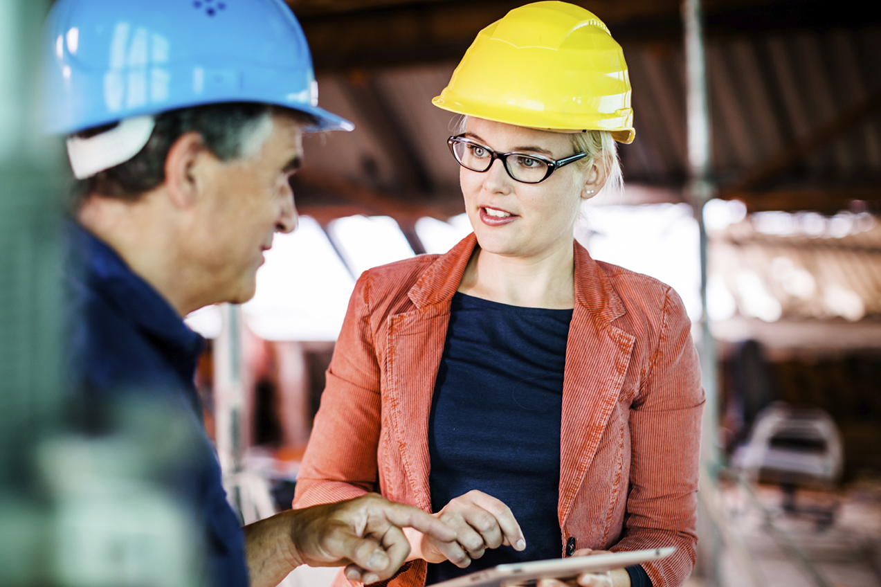 Wat is SOOB? | Westpoort