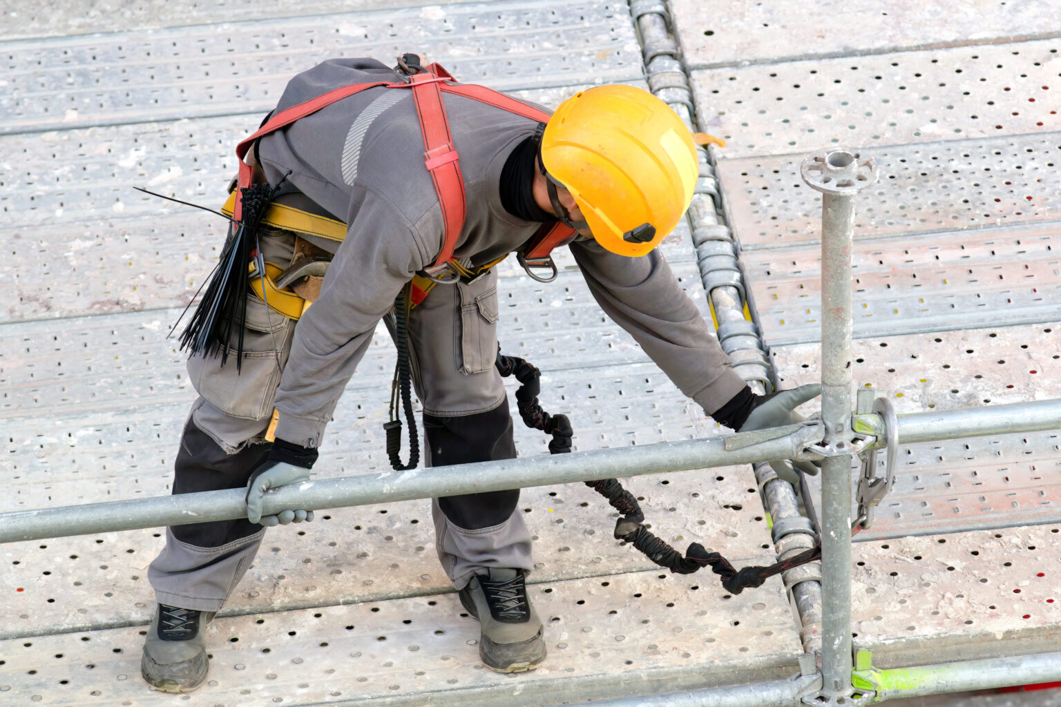 Code 95 cursus & nascholing 2026: complete gids | Westpoort